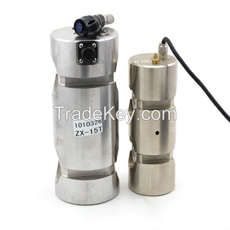 Tension Load Pin Cell for loading system Spare Parts Lmi Spare Parts By ...