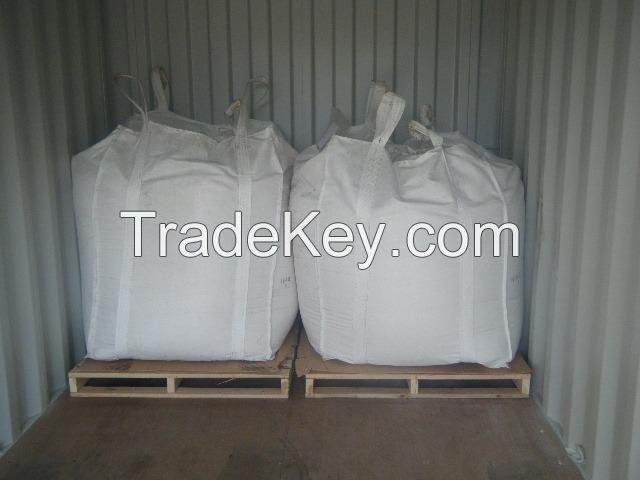 Ethylene Pvc Resin Hanwha p1000 For Tile Plastic Roofing By HEBEI QIZE ...