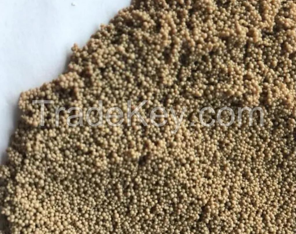 Ready-to-Use H Form Macroporous Strong Acid Cation Ion Exchange Resin ...