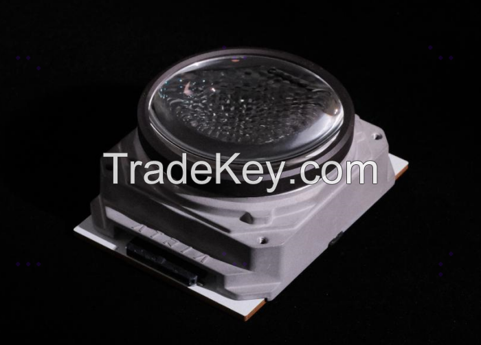 LED Engine for Searchlights(SUL450) By YLX Incorporated, China