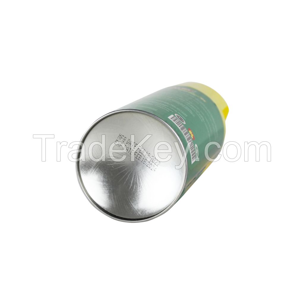 Eco-friendly Insecticide 300ml Insect Spray Kills Bedbugs Ticks Fleas ...