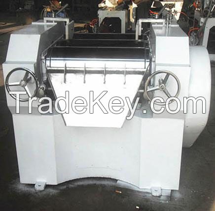 automatic laundry washing Bath Detergent toilet kitchen soap processing ...