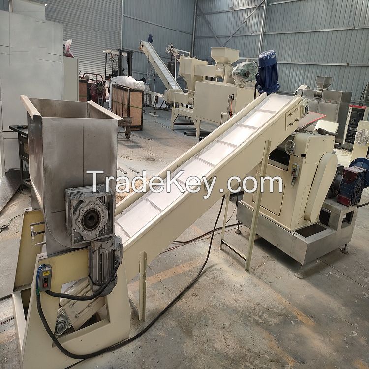 automatic laundry washing Bath Detergent toilet kitchen soap processing ...