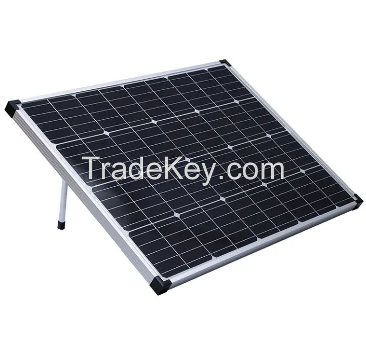 9BB Half Cell cheap monocrystalline solar panel 440W 445W 450W solar ...