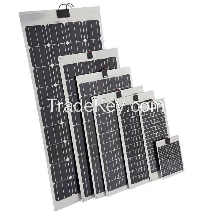 9BB Half Cell cheap monocrystalline solar panel 440W 445W 450W solar ...