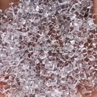 Virgin/ Recycled EVA Plastic Granules EVA Resin Adhesive Film/Foam ...