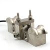 Wire Rope / Cable Clamp-on Load Cell Sensor for Cranes & Hoists photo ...
