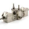 Load Pin, Load Cell Senosr, Tension Link, & Clamp-on Crane / Hoist Load ...