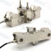 Load Pin, Load Cell Senosr, Tension Link, & Clamp-on Crane / Hoist Load ...