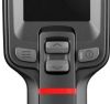 guide T120 T120V Anthropometric infrared thermal imager photo and ...
