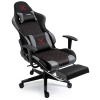 Wholesale Modern Luxury Ergonomic Computer Chaise Cadeira Gamer ...