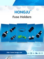 250J, 400J, 630J fused disconnect switches/JEAN MULLER NH strip type ...