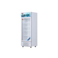 Explosion-proof refrigerator, freezer, chemical biology laboratory ...